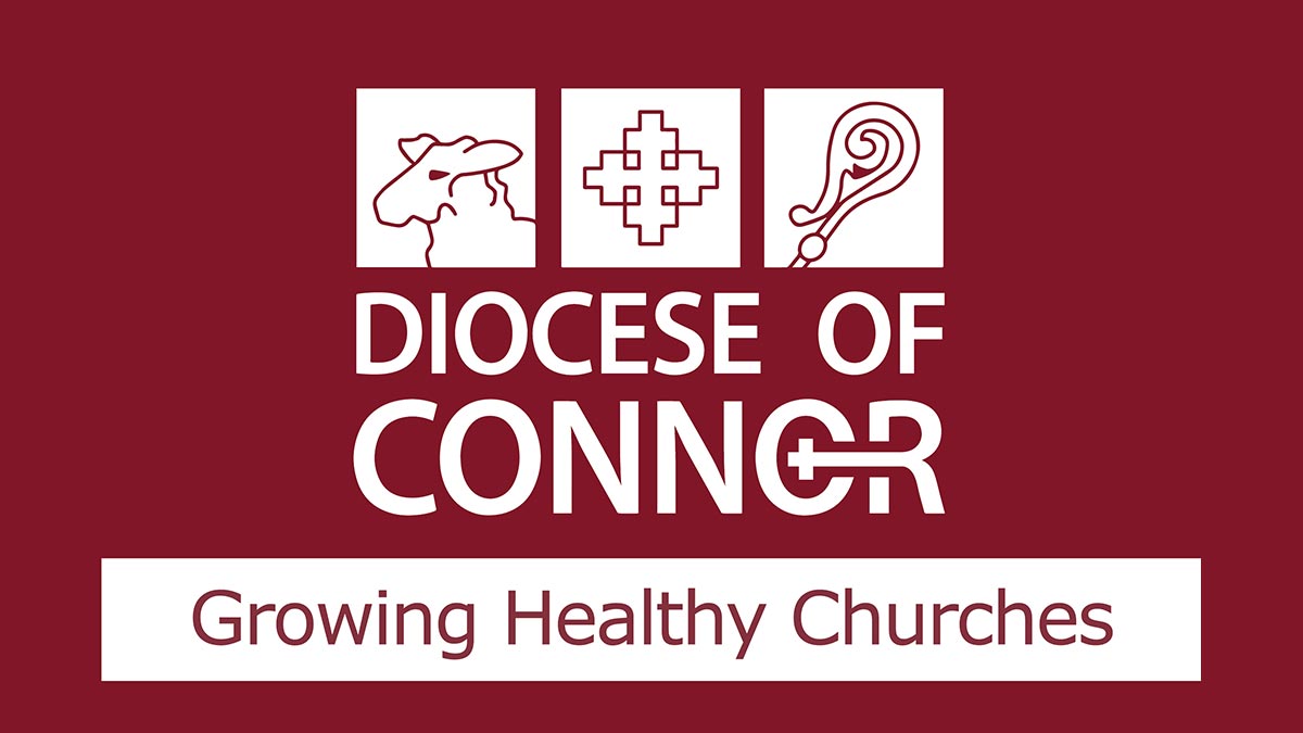 Events for November 20, 2025 | The Church of Ireland Diocese of Connor